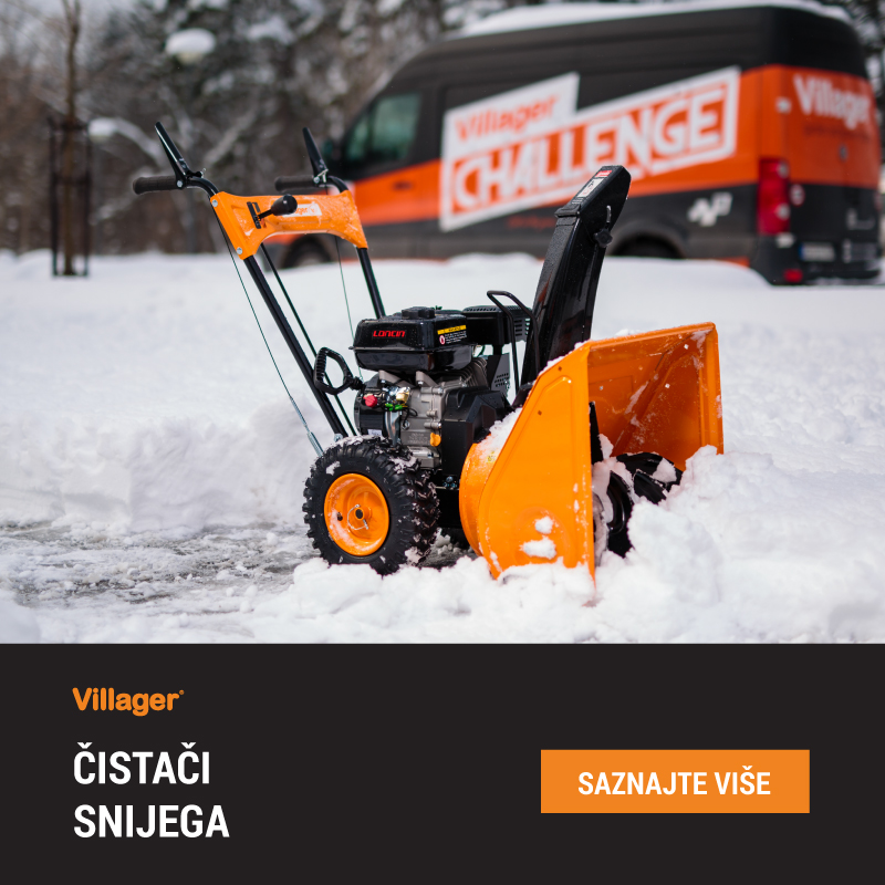 Agromarket online shop | Agromarket